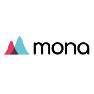Mona Company Profile, information, investors, valuation & Funding