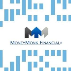 MoneyMonk Financial Company Profile, information, investors, valuation ...