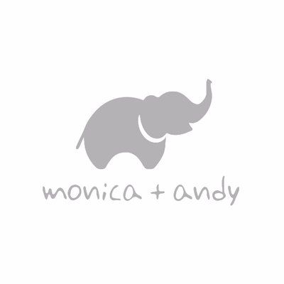Monica + Andy Company Profile, information, investors, valuation & Funding
