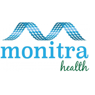 YourStory | Stories about startups & entrepreneurships