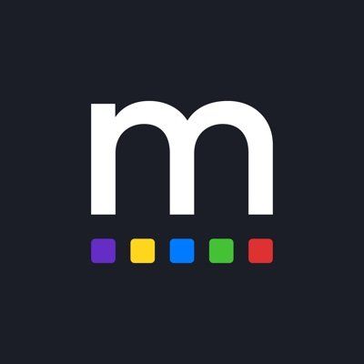 Moonbeam Company Profile, information, investors, valuation & Funding