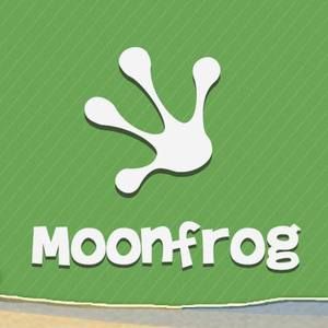Moonfrog | YourStory