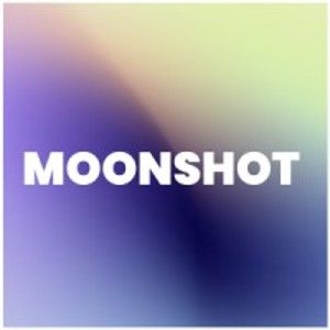 Moonshot Brands Company Profile, information, investors, valuation ...