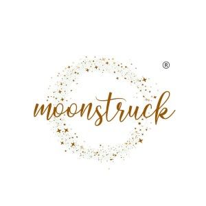 Moonstruck Company Profile, information, investors, valuation & Funding