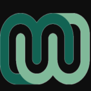 Mosaic Wellness Company Profile Funding & Investors | YourStory