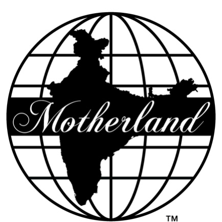 Motherland Company Profile, information, investors, valuation & Funding