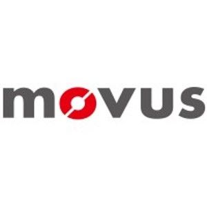 Movus Technologies Company Profile Funding & Investors | YourStory