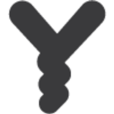 Tachyus Company Profile, information, investors, valuation & Funding