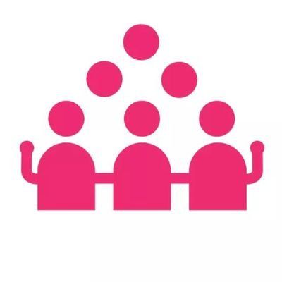 Our Democracy Company Profile, information, investors, valuation & Funding