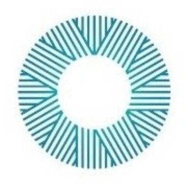 Mubadala Health Company Profile, information, investors, valuation ...