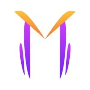 Multiverse Software India Company Profile, information, investors, valuation & Funding