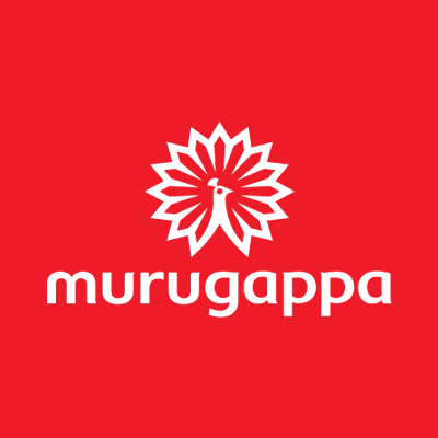 Murugappa Group | YourStory