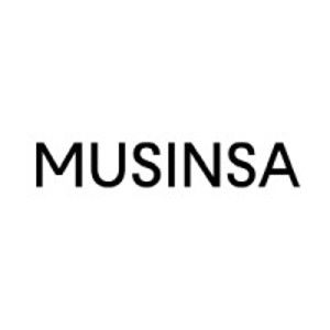 Musinsa Company Profile, information, investors, valuation & Funding