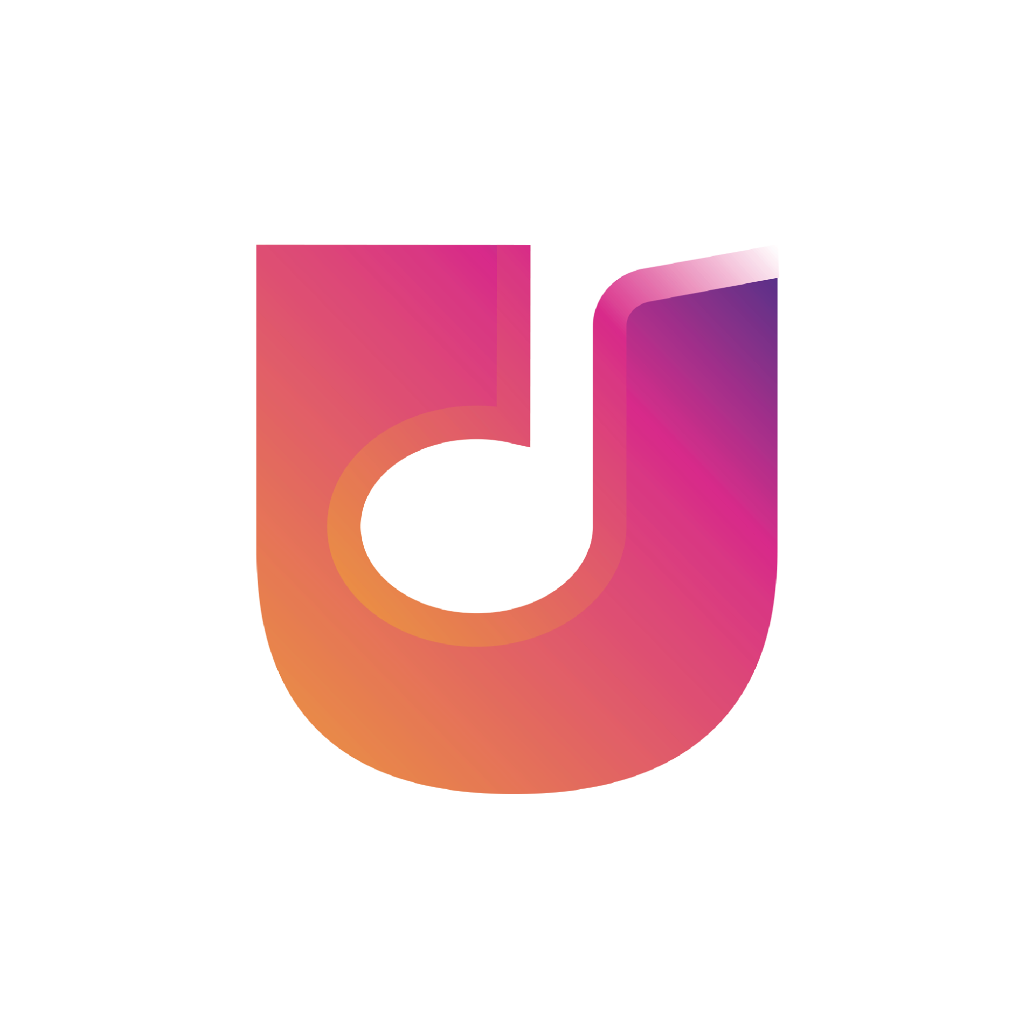 Muzigal Company Profile, information, investors, valuation & Funding