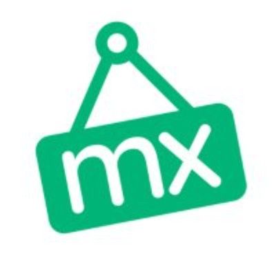 mx51 Company Profile, information, investors, valuation & Funding