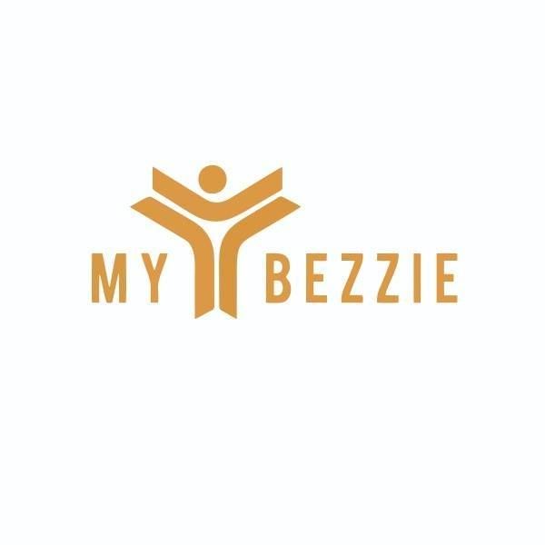My Bezzie Company Profile, information, investors, valuation & Funding