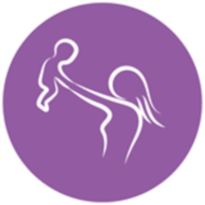 MyChild App Company Profile, information, investors, valuation & Funding