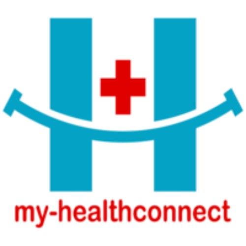 my-healthconnect Company Profile Funding & Investors | YourStory