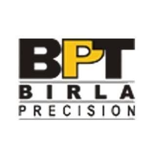 Birla Precision Technologies Company Profile, information, investors ...