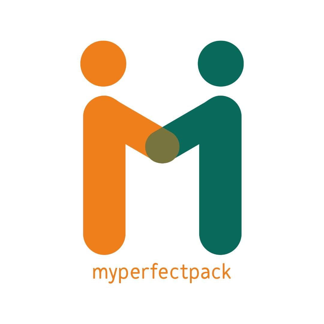 MyPerfectPack Company Profile Funding & Investors | YourStory