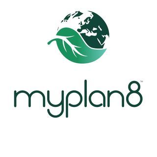 YourStory | Stories about startups & entrepreneurships