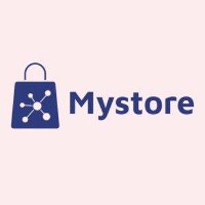 Mystore Company Profile Funding & Investors | YourStory