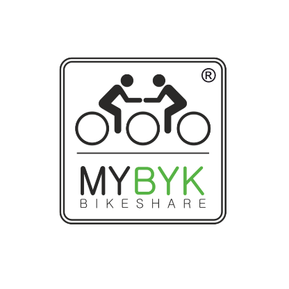 Mybyk Company Profile Funding & Investors | YourStory