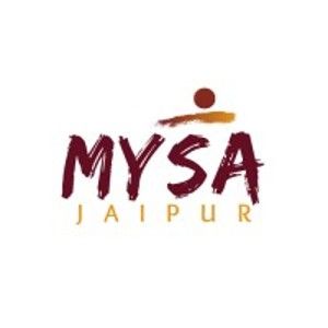 Mysa Jaipur Company Profile Funding & Investors | YourStory