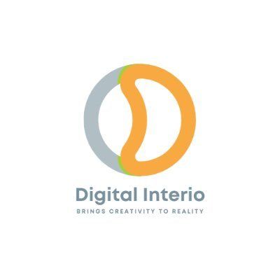 Digital Interio Company Profile, information, investors, valuation & Funding