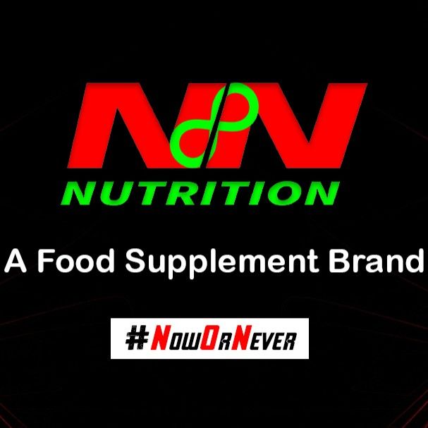 NN Nutrition Company Profile Funding & Investors | YourStory