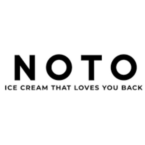 YourStory | Stories about startups & entrepreneurships