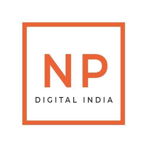 Neil Patel Digital India Company Profile, information, investors ...