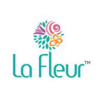 La Fleur Company Profile, information, investors, valuation & Funding