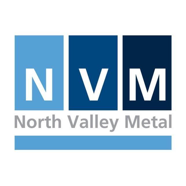 NVM Group Company Profile, information, investors, valuation & Funding