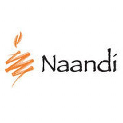 Naandi Company Profile Funding & Investors | YourStory