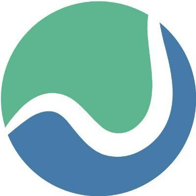 Nagi Bioscience SA Company Profile, information, investors, valuation ...