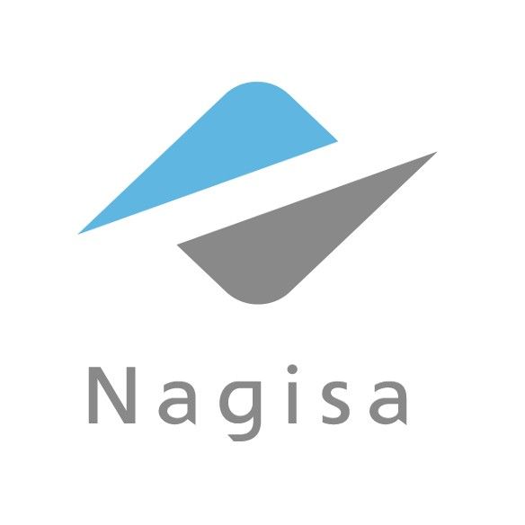 Nagisa Company Profile, information, investors, valuation & Funding