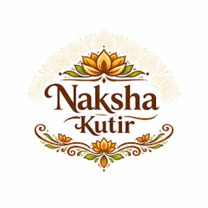 Naksha Kutir Company Profile Funding & Investors | YourStory