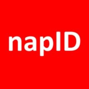 NapID Cybersec Company Profile Funding & Investors | YourStory