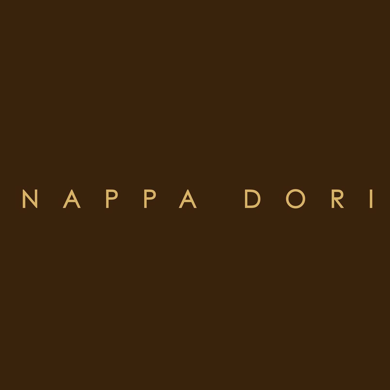 Nappa Dori Company Profile Funding & Investors | YourStory