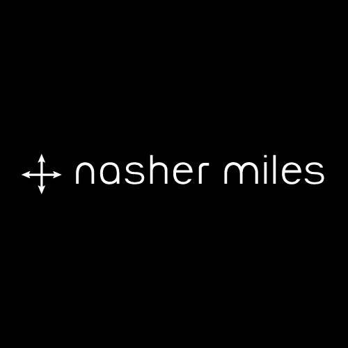 Nasher Miles Company Profile Funding & Investors | YourStory