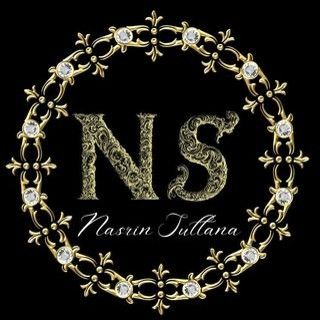 Nasrin Henna Design Company Profile, information, investors, valuation ...