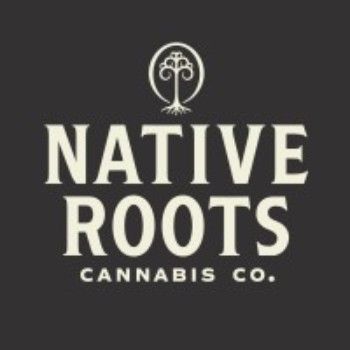 Native Roots Company Profile Funding & Investors | YourStory