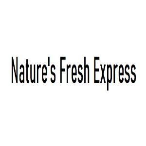 Nature's Fresh Express Company Profile Funding & Investors | YourStory