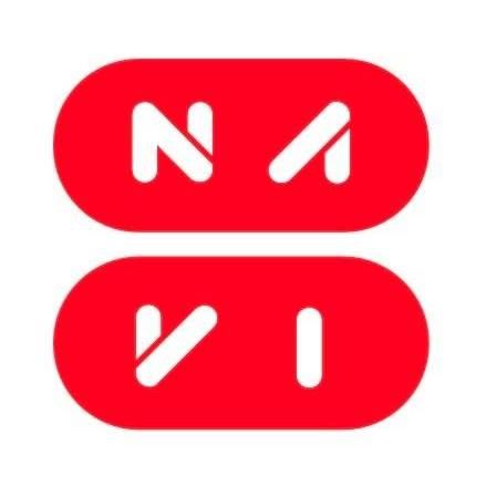 Navi Company Profile Funding & Investors | YourStory