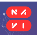Navi Technologies Company Profile Funding & Investors | YourStory