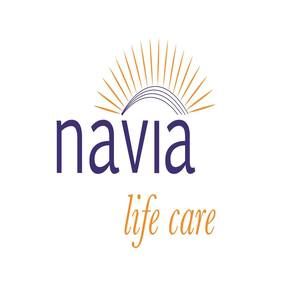 YourStory | Stories about startups & entrepreneurships