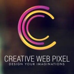 Creative Web Pixel Company Profile, information, investors, valuation & Funding
