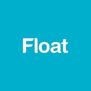 Float Technologies Company Profile, information, investors, valuation ...