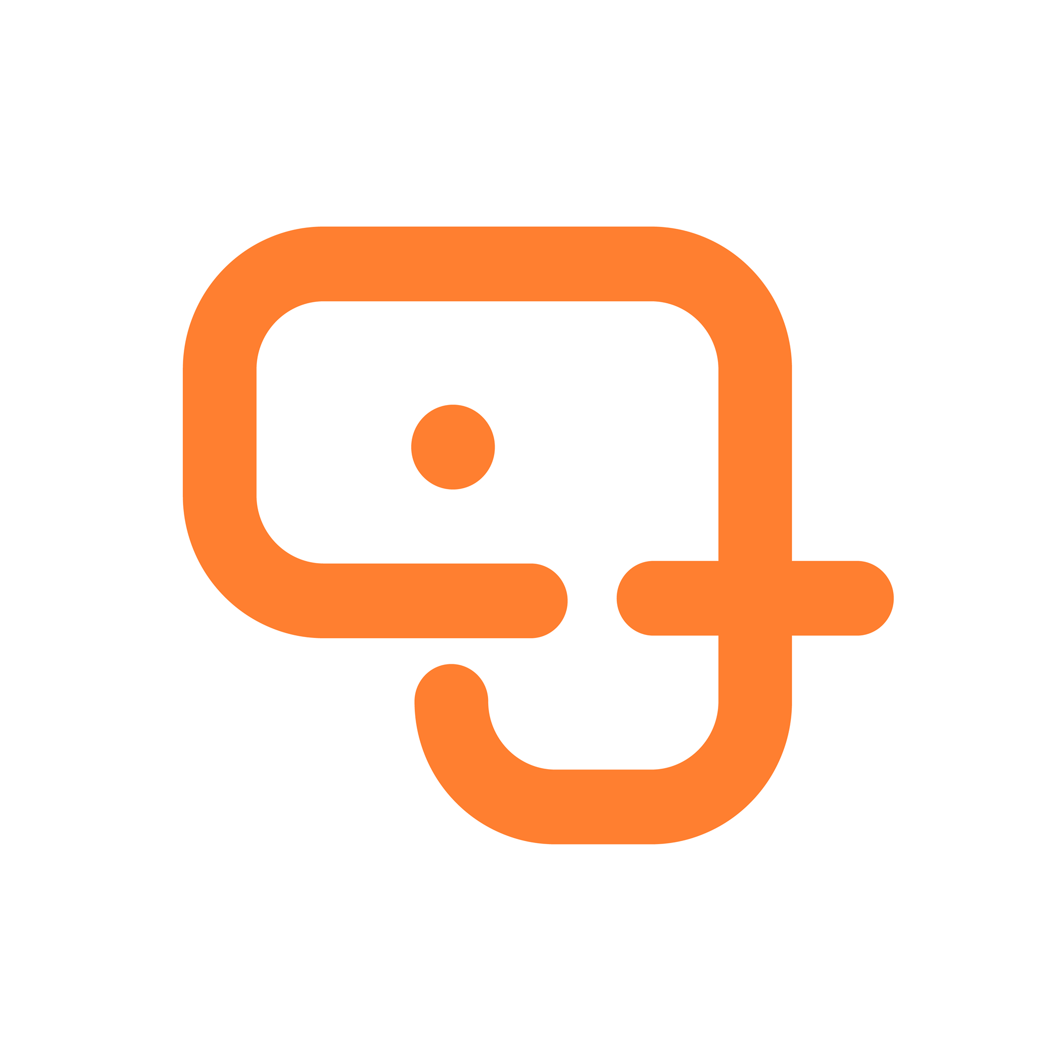 Ndovu Company Profile Funding & Investors | YourStory